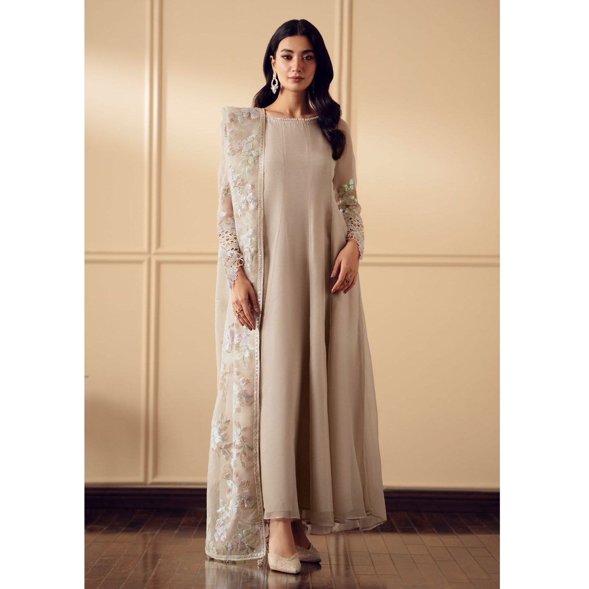 Stunning – The Engineers of Clothes
